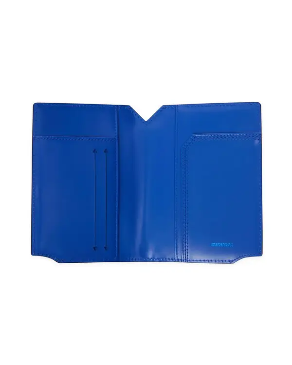 ADERERROR Wallets