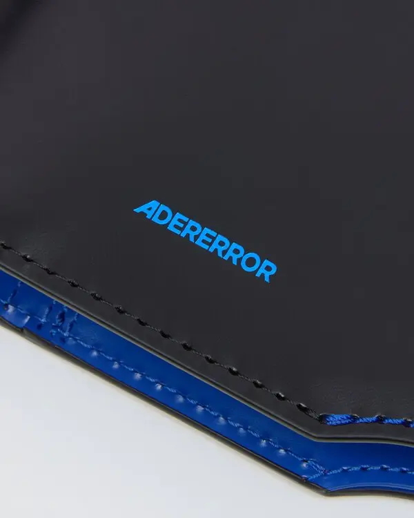 ADERERROR Wallets