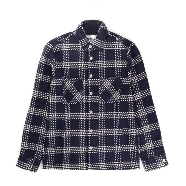 WAX LONDON Shirts