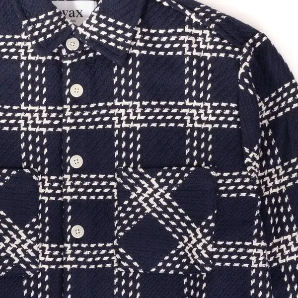 WAX LONDON Shirts