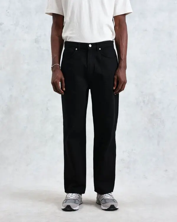 WAX LONDON Trousers Full Length