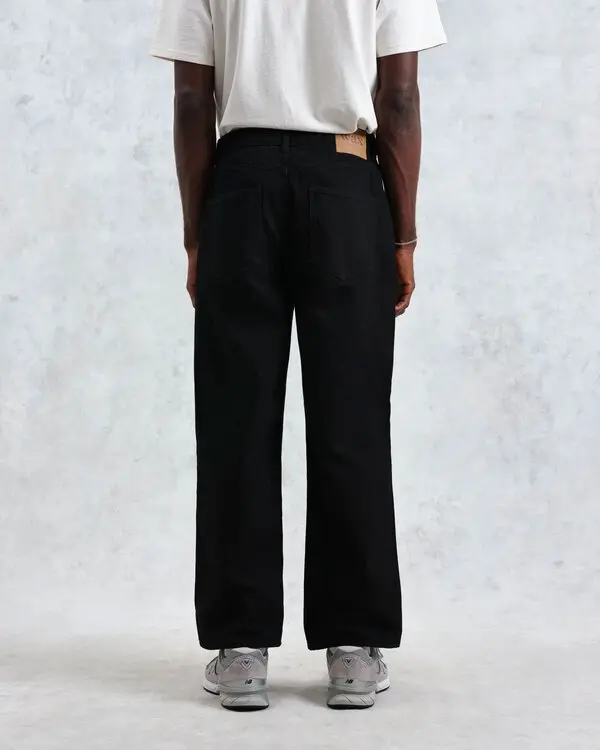 WAX LONDON Trousers Full Length