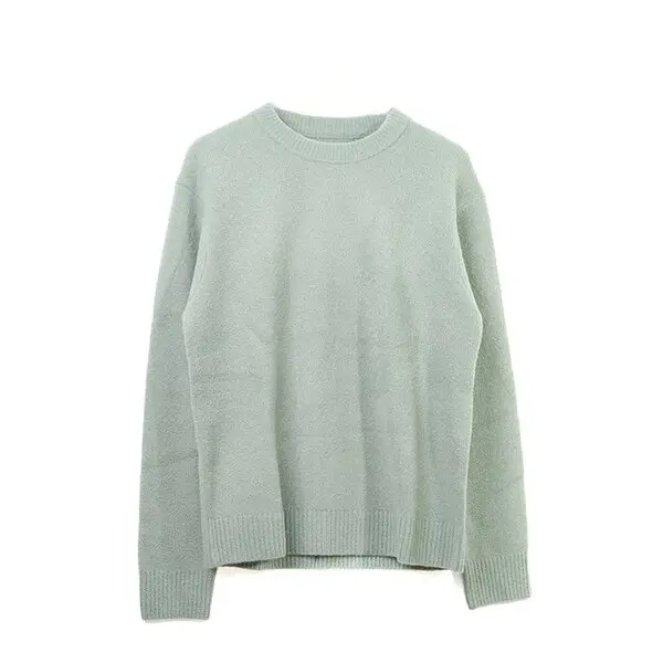 WAX LONDON Sweater