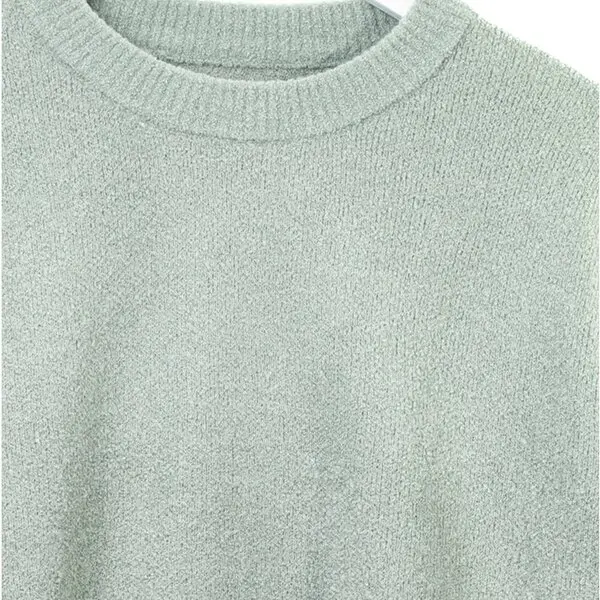 WAX LONDON Sweater