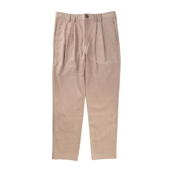 WAX LONDON Trousers