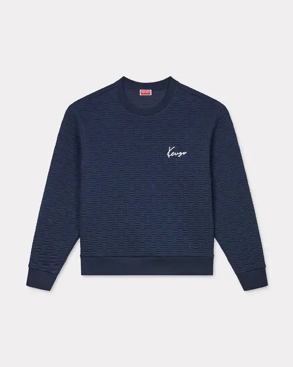 Kenzo Sweater