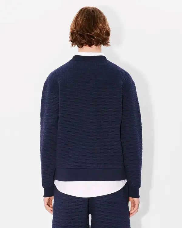 Kenzo Sweater