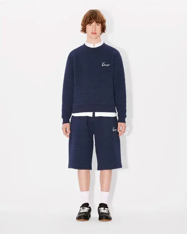 Kenzo Sweater