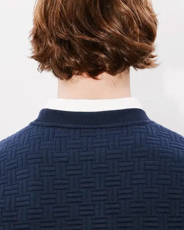Kenzo Sweater