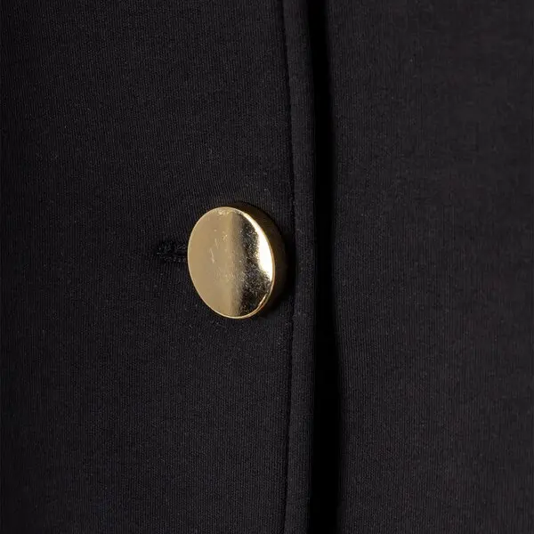 Viktor & Rolf Classic Collared Jacket