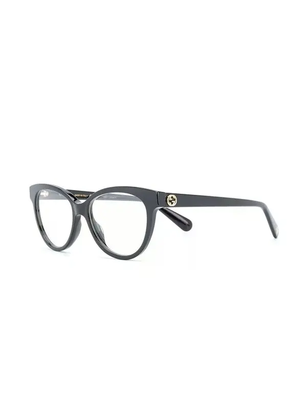 Gucci Gg0373o Eyeglasses