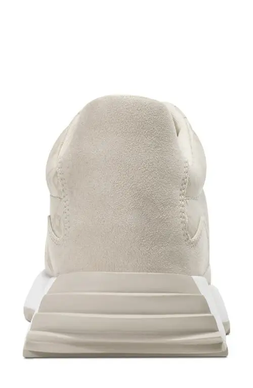 Dkny Naples Sneakers - Bone