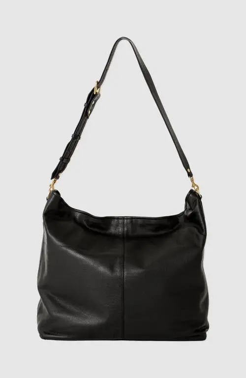 TAH Oversized Slouchy Tote