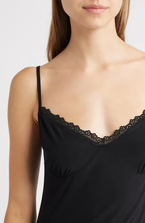 bella venice lace dress Bella Venice - The Lucy Top