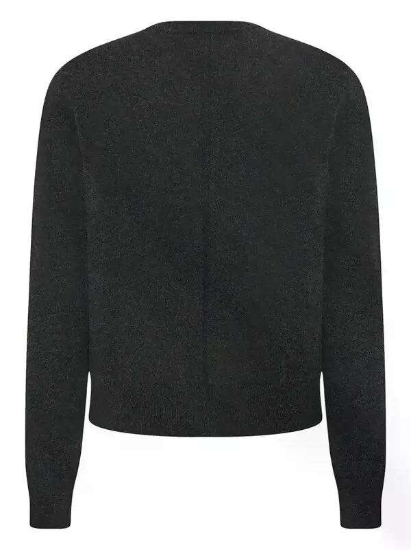 THE ROW Cashmere Sweater