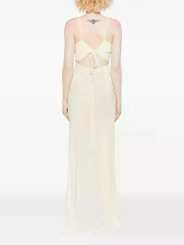 Paris Georgia Bernie Maxi Dress