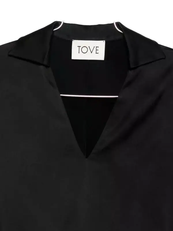 Tove Luisa Blouse