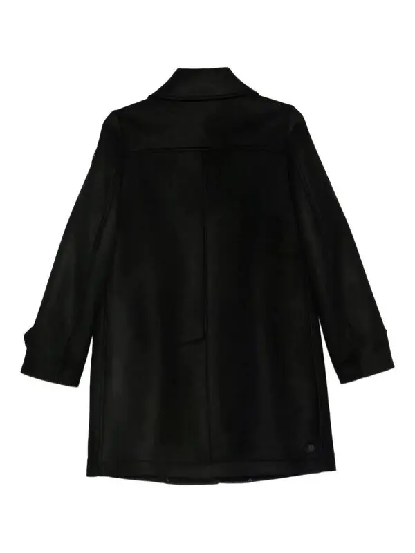 COLMAR Single-breasted Coat