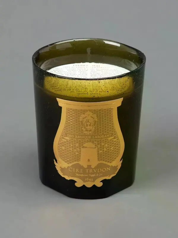 TRUDON Trianon' Scented Candle