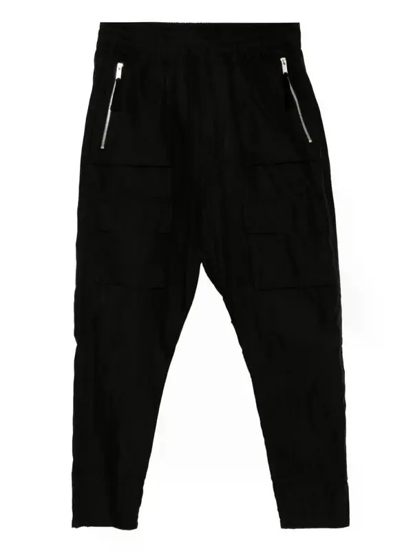 THOM KROM Trousers