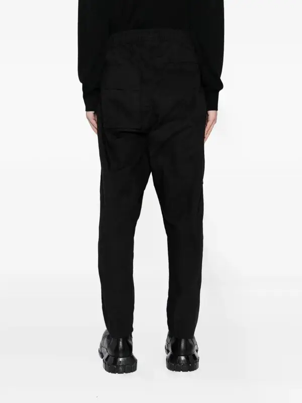 THOM KROM Trousers