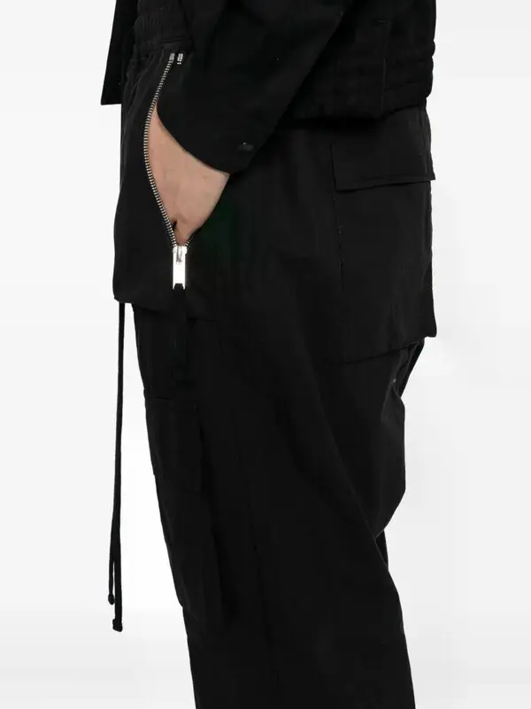 THOM KROM Trousers