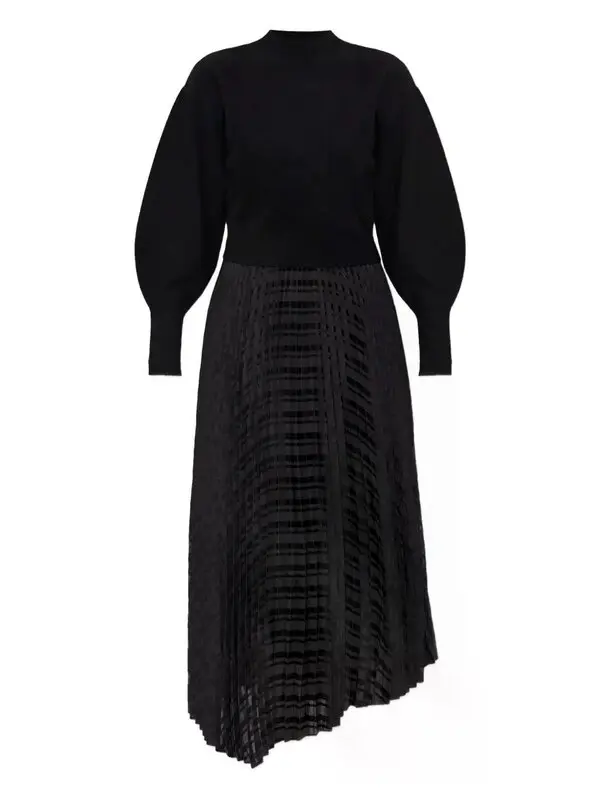 ALLSAINTS Sinead Dress