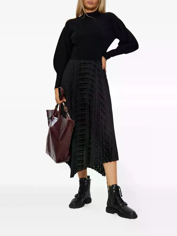 ALLSAINTS Sinead Dress