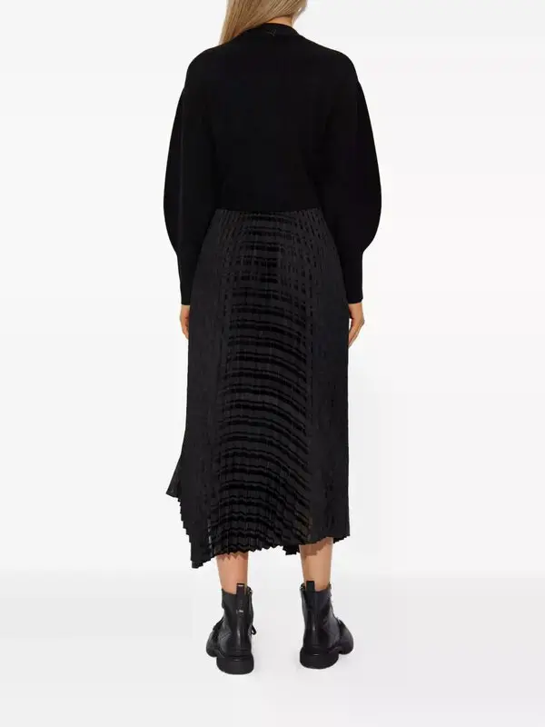 ALLSAINTS Sinead Dress