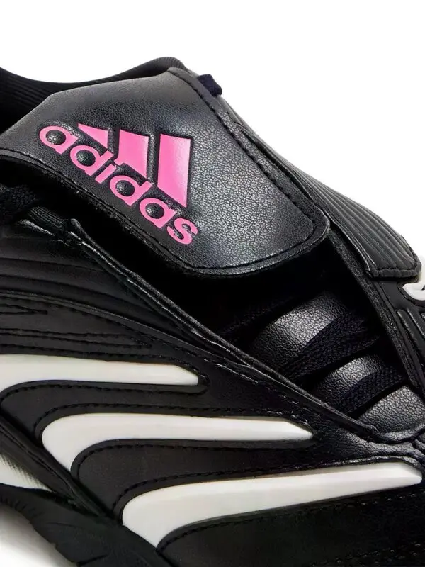 Adidas Low-top Sneakers