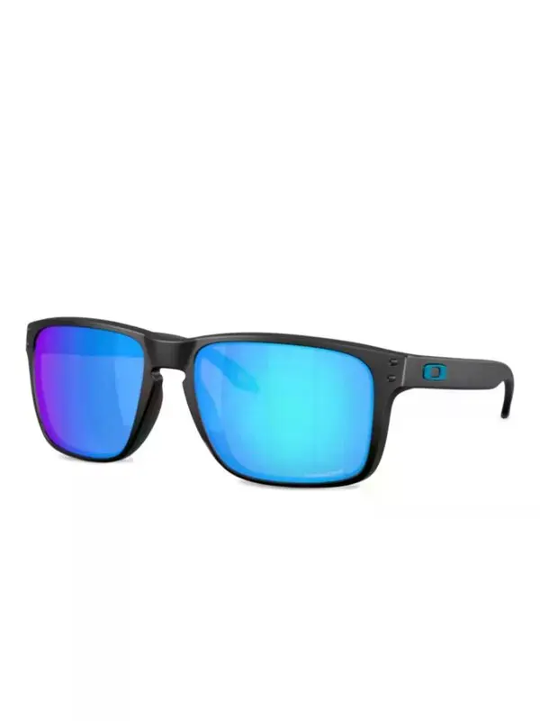 Oakley Holbrook™ Sunglasses - Black