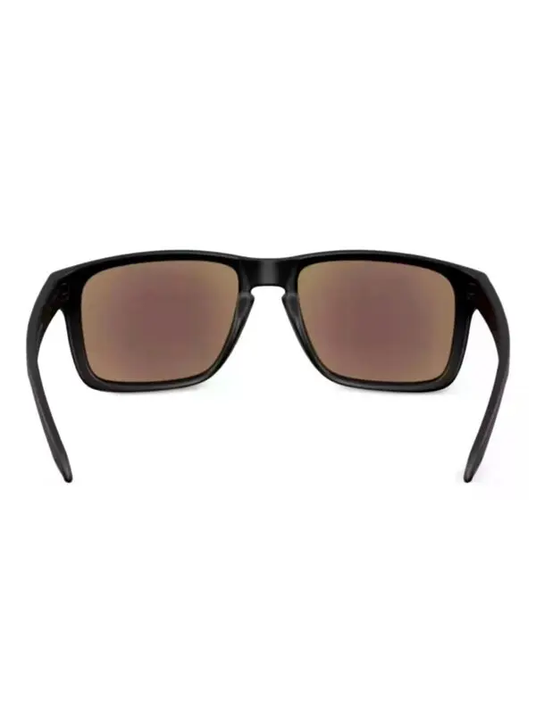 Oakley Holbrook™ Sunglasses