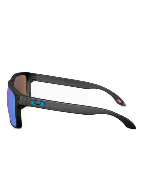 Oakley Holbrook™ Sunglasses