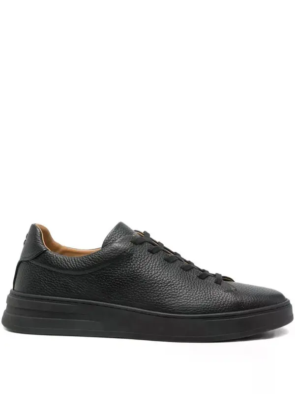 HENDERSON BARACCO Soho Sneakers