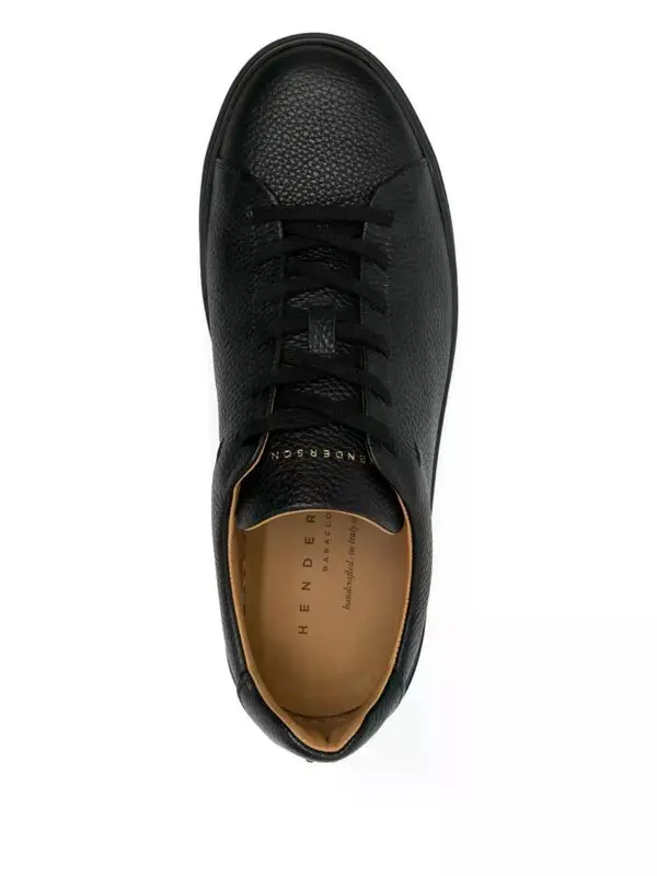 HENDERSON BARACCO Soho Sneakers