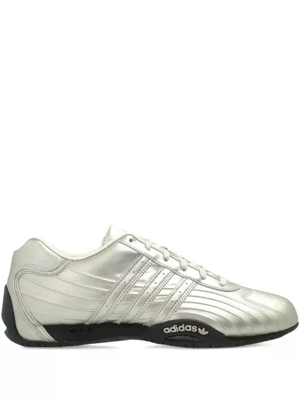 Adidas Adiracer Lo Sneakers