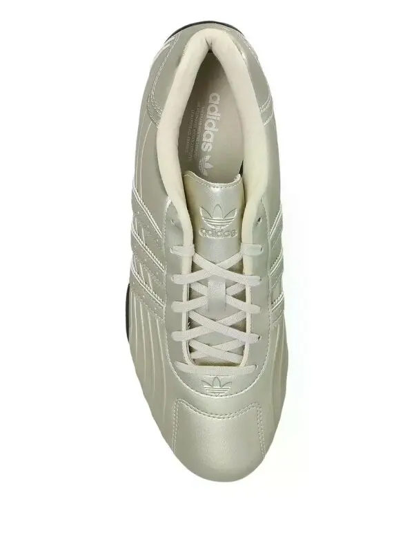 Adidas Adiracer Lo Sneakers
