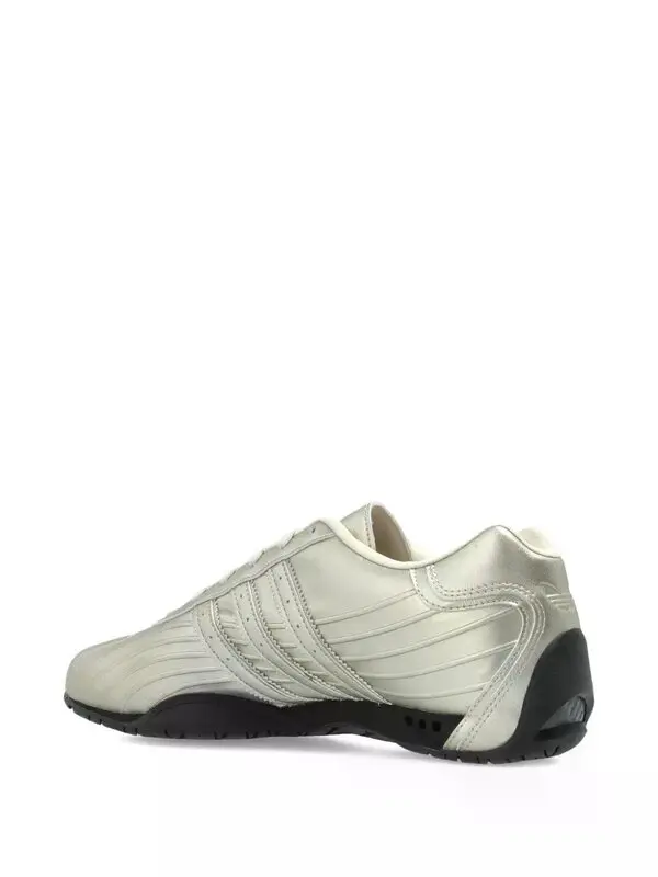 Adidas Adiracer Lo Sneakers