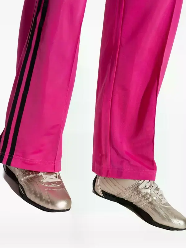 Adidas Adiracer Lo Sneakers