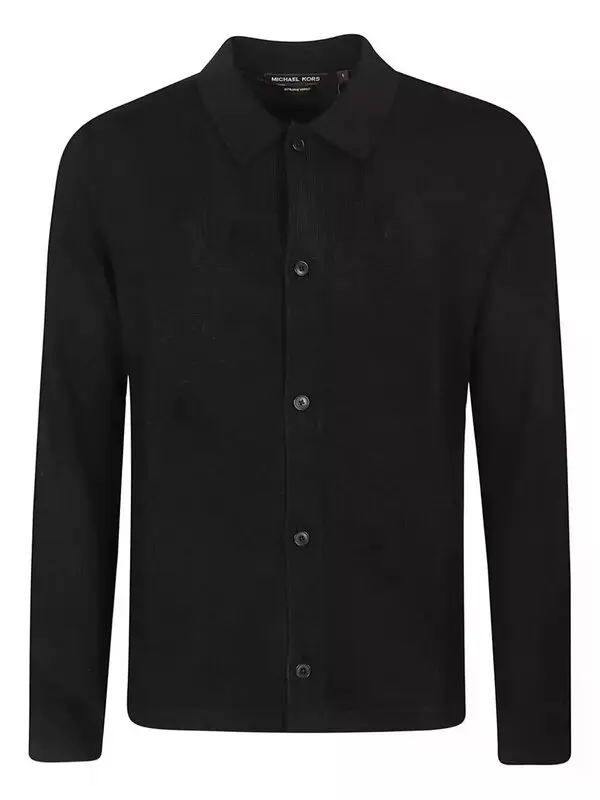 Michael Kors Buttoned Shirt