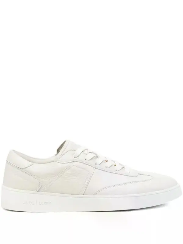JUDE LLOW Pierre Sneakers