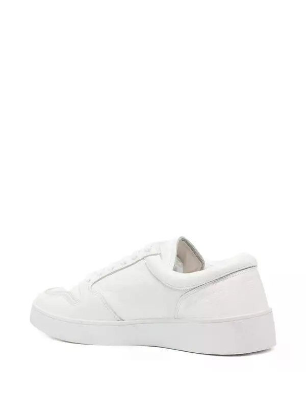JUDE LLOW Atelier Sneakers