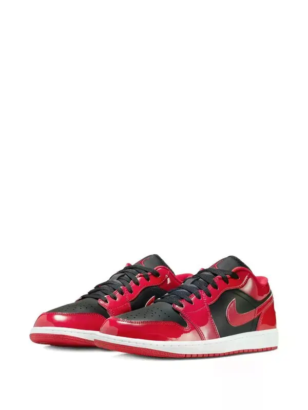 JORDAN Air 1 Low Sneakers