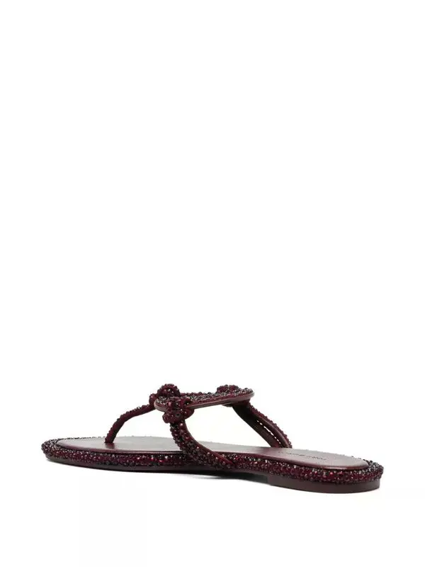 Tory Burch Miller Sandals