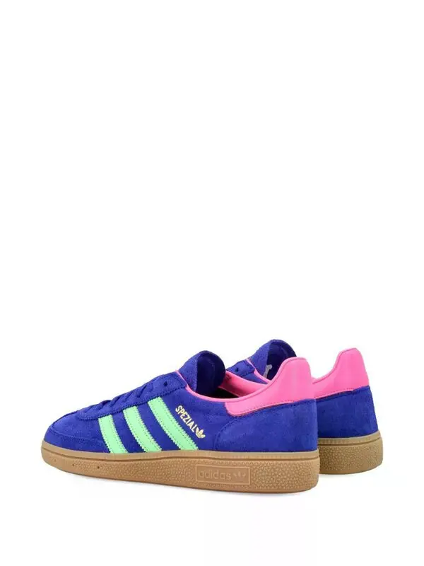 Adidas Handball Spezial Sneakers - Blue