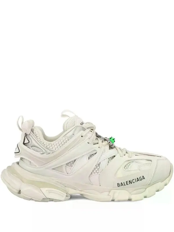 Balenciaga Track Sneakers
