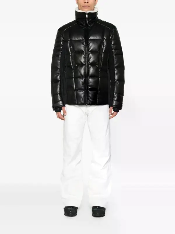 Bogner Calem-d Ski Jacket