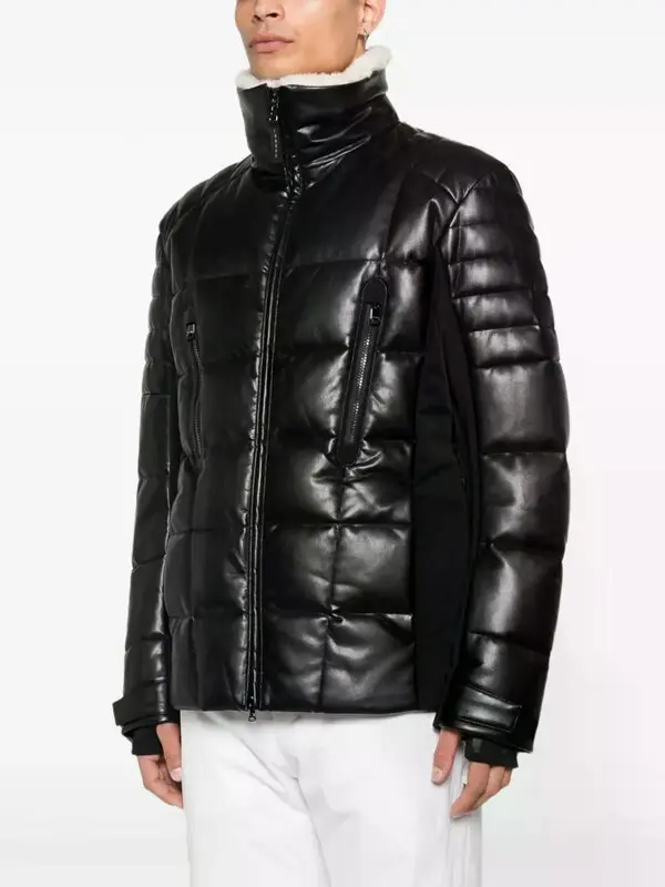 Bogner Calem-d Ski Jacket