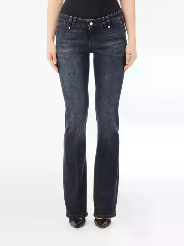 Liu Jo Bootcut Jeans