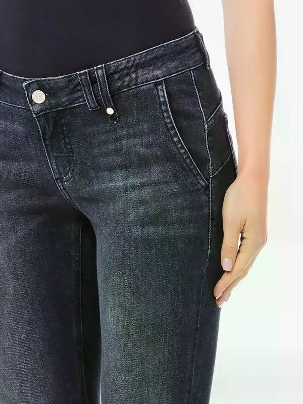 Liu Jo Bootcut Jeans